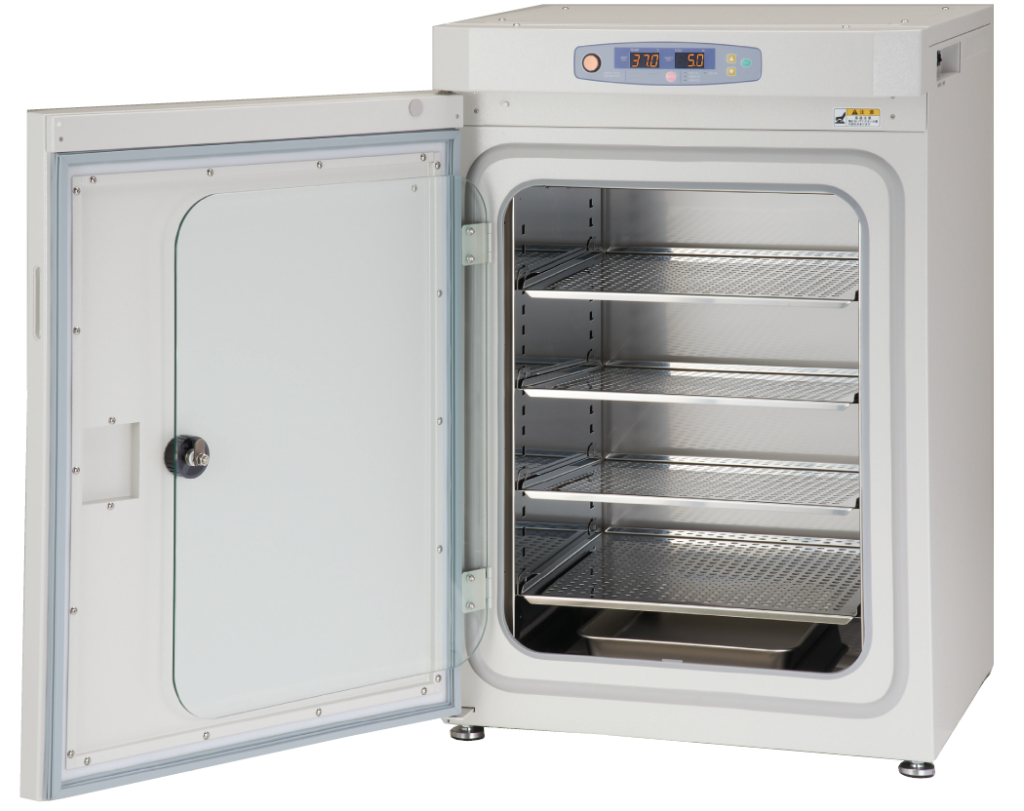 Astec SCA 165 – Controltecnica Portugal