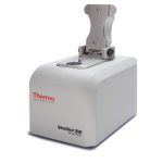 NanoDrop 2000 / NanoDrop 2000C - Controltecnica Instrumentación ...