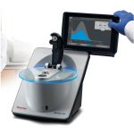 NanoDrop One - Controltecnica Instrumentación Científica. División BIO