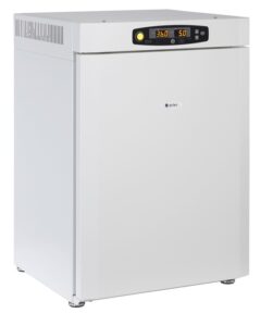 Incubadores de CO2 Astec SCA 80 / 165 DRS - Controltecnica ...