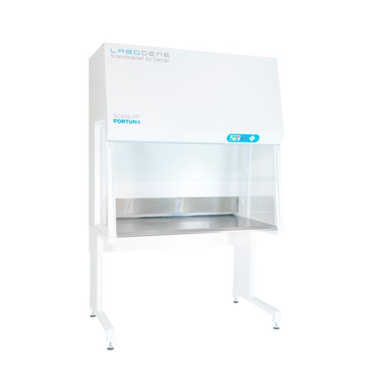 Scanlaf Mars Pro - Controltecnica Instrumentación Científica. División BIO