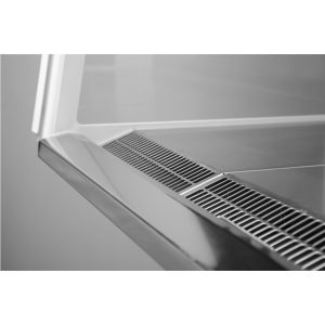 Scanlaf Mars Pro - Controltecnica Instrumentación Científica. División BIO