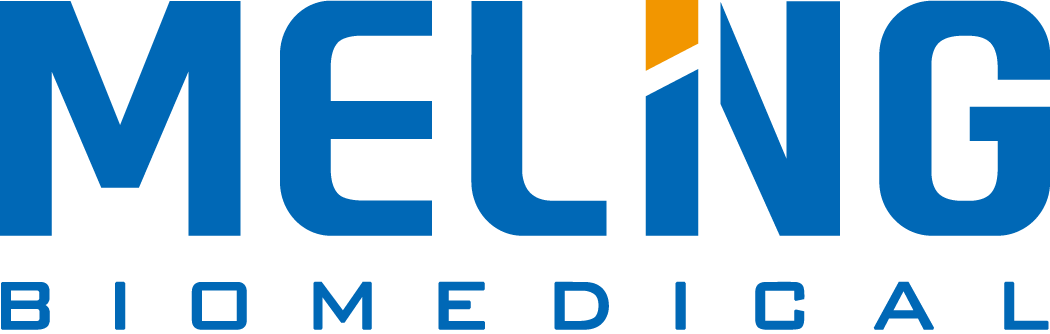 Meling en MEDICA 2022, Düsseldorf - CONTROLTECNICA